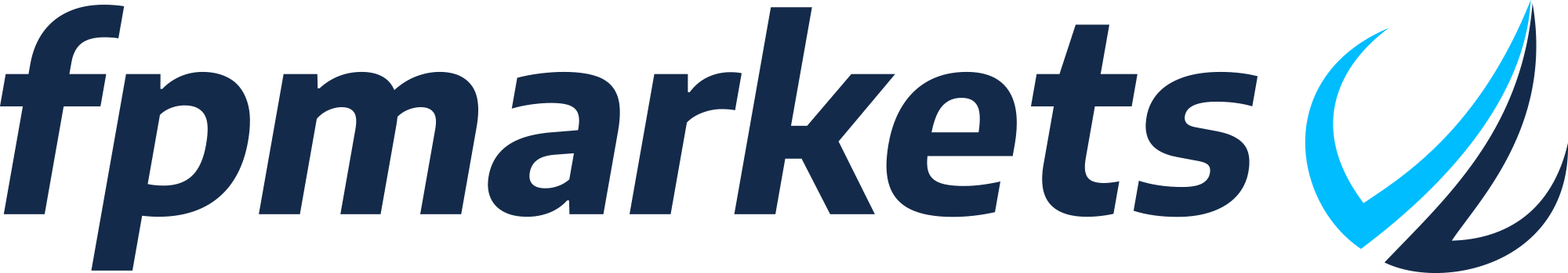 fpmarkets-logo-positive-horizontal-RGB - โดนไล่มาเทรดตรงนี้