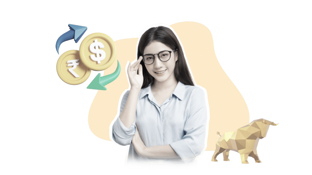 Gotradehere - โดนไล่มาเทรดตรงนี้