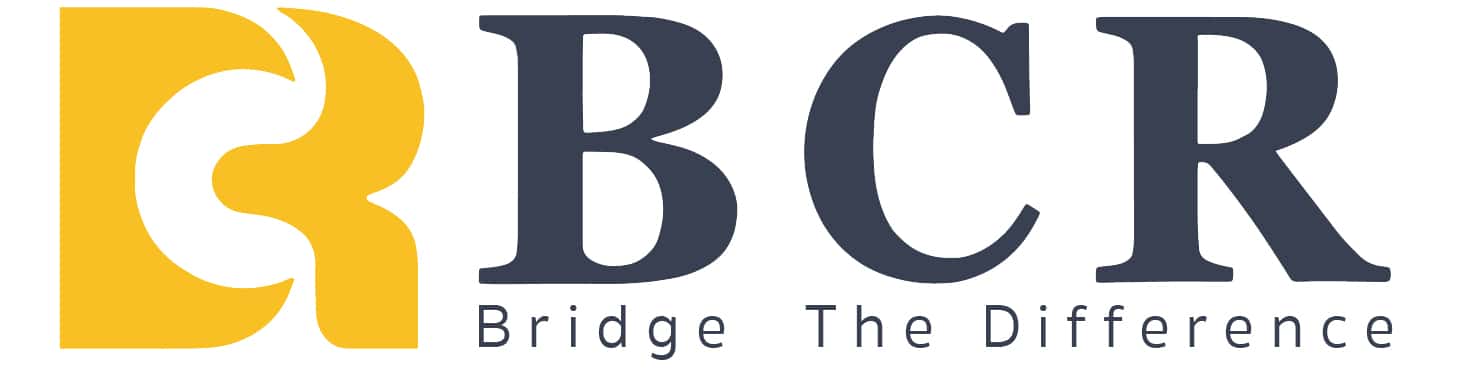โดนไล่มารีวิวตรงนี้ : โบรกเกอร์ BCR เข้าใช้บัญชีไม่ได้ ทำกำไรยาก ? อัป ...