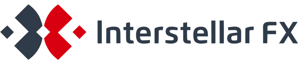 โดนไล่มารีวิวตรงนี้ : โบรกเกอร์ Interstellar FX ค่าธรรมเนียมแพง รีวิว ...