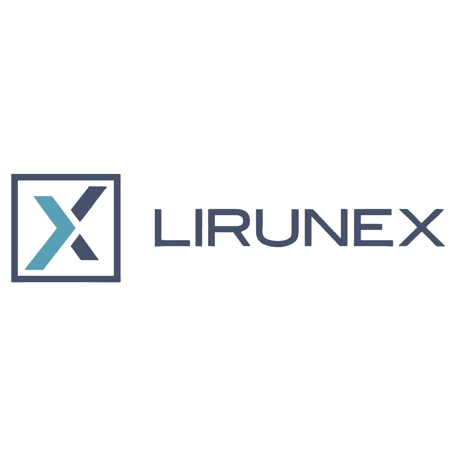โดนไล่มารีวิวตรงนี้ : โบรกเกอร์ Lirunex ถอนเงินยาก บัญชีเข้าไม่ได้ จริงไหม ? อัปเดต 2024 - โดน ...