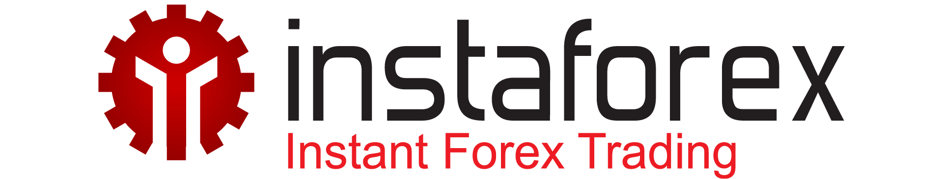 โดนไล่มารีวิวตรงนี้ : โบรกเกอร์ InstaForex ข้อกำหนดเงื่อนไขซับซ้อน ยุ่งยาก จริงไหม ? อัปเดต 2025 ...