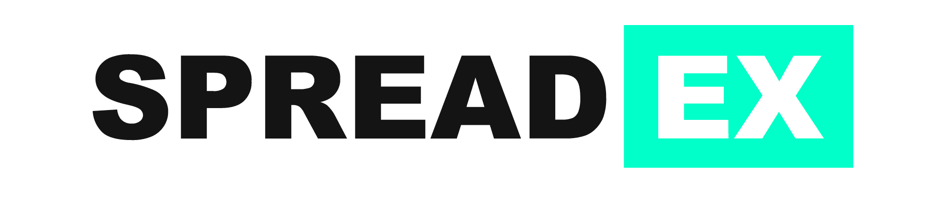 โดนไล่มารีวิวตรงนี้ : โบรกเกอร์ Spreadex ข้อจำกัดเยอะ ใช้งานยาก จริงไหม ...