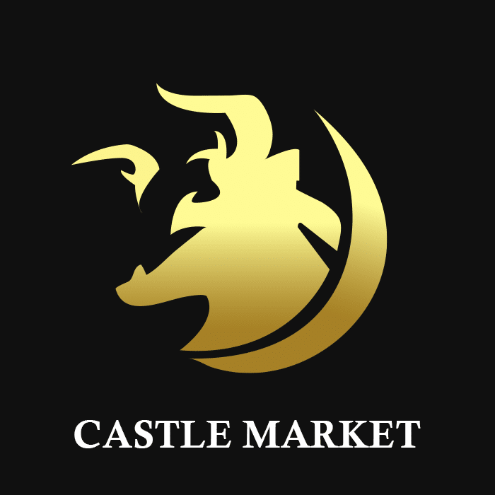 โดนไล่มารีวิวตรงนี้ : โบรกเกอร์ Castle Market ไม่น่าเชื่อถือ ข้อจำกัด ...