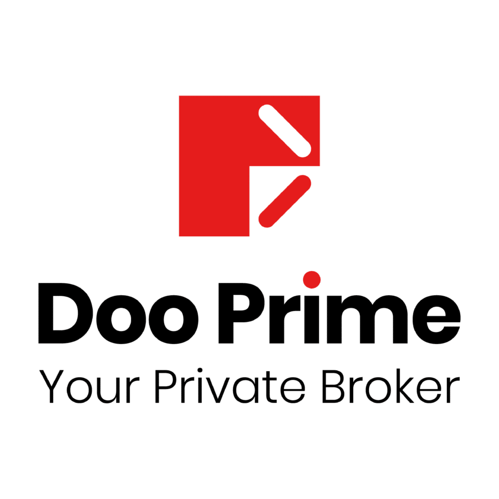รีวิว Doo Prime ดีไหม สเปรดสูง ระบบมีปัญหาจริงไหม ? ปี 2025