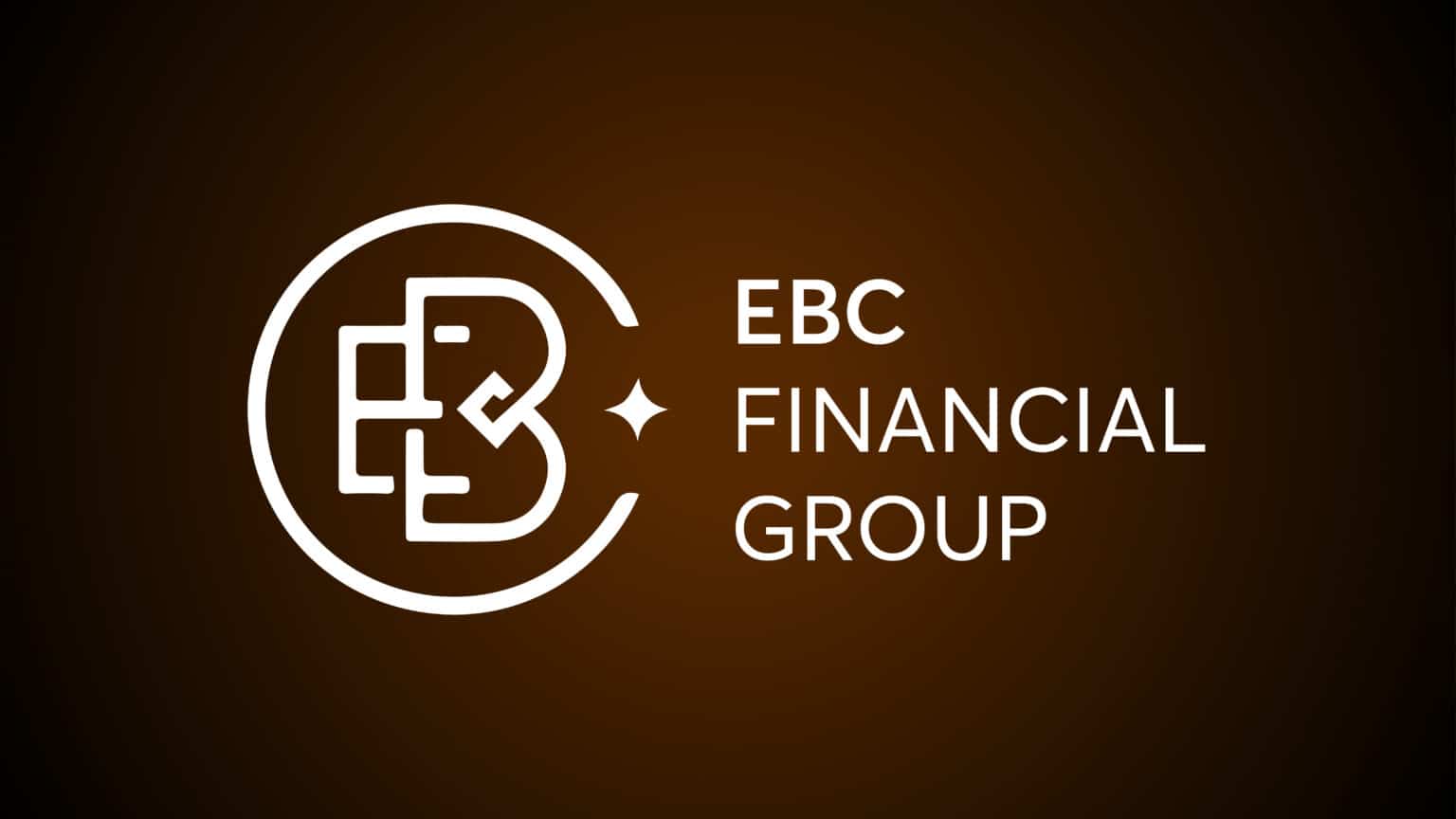 โดนไล่มารีวิวตรงนี้ : โบรกเกอร์ EBC Financial Group ถอนไม่ได้ ค่าธรรมเนียมแพง จริงไหม ? อัปเดต ...
