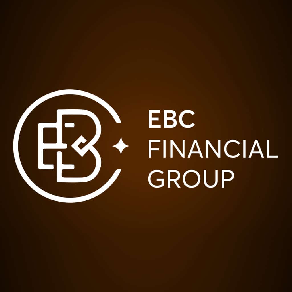 โดนไล่มารีวิวตรงนี้ : โบรกเกอร์ EBC Financial Group ดีไหม ? รีวิวละเอียดครบทุกเรื่อง อัปเดต 2024 ...