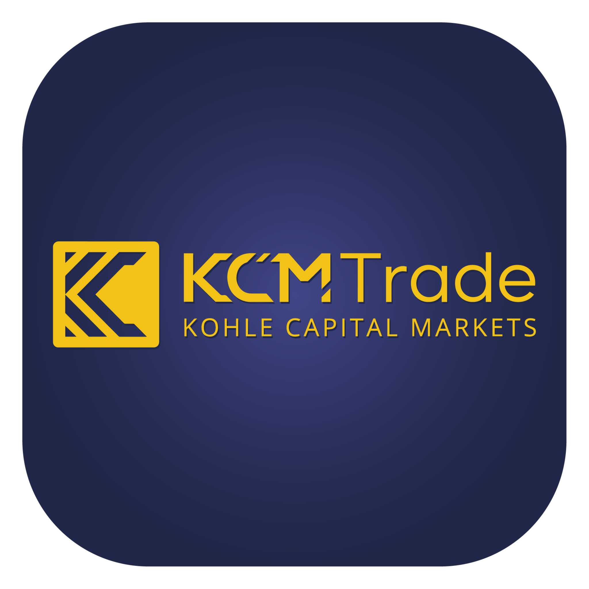 รีวิว KCM Trade ดีไหม? โบรกเกอร์รีวิวน้อยแต่คนใช้ว่าดี! ปี 2024 - Highlight