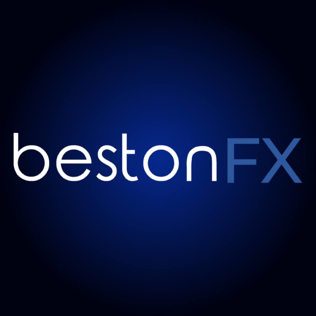 รีวิว BestonFX ดีไหม ข้อมูลน้อย รายละเอียดไม่ชัดเจน? ปี 2025