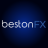รีวิว BestonFX ดีไหม ข้อมูลน้อย รายละเอียดไม่ชัดเจน? ปี 2025